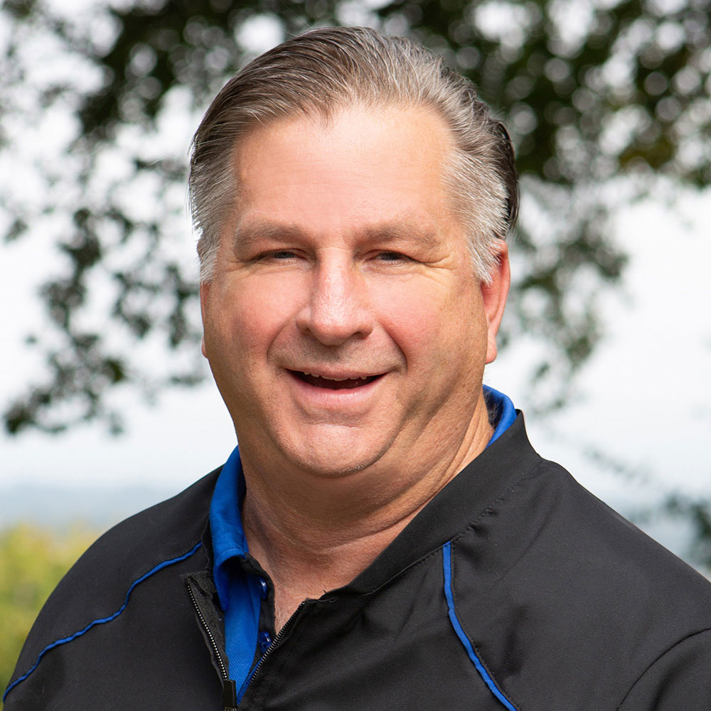 About - Lake View Cemetery